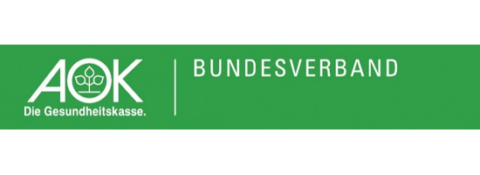 AOK: Ausschreibung für Content-Marketing & Corporate Publishing 2019